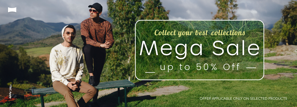 COD AVAILABLE Available on all order above Rs.799/-