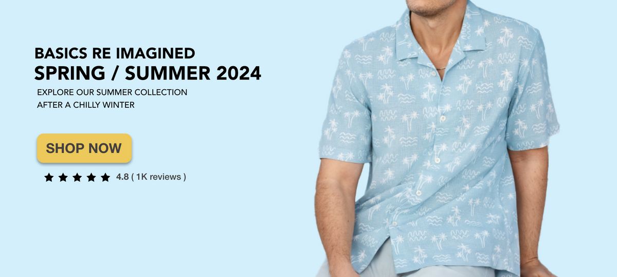 COD AVAILABLE Available on all order above Rs.799/-