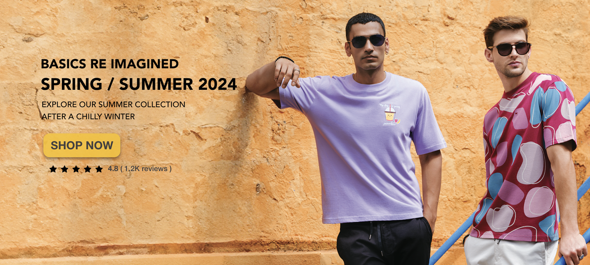 COD AVAILABLE Available on all order above Rs.799/-